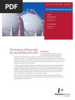 Is-2062 - 2006 | PDF | Welding | Construction