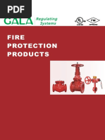 OneSteel Pipe Fittings Catalogue | PDF | Pipe (Fluid Conveyance) | Plumbing