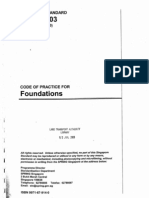 Davco Grout 280 ECO - BROCHURE - 2 PDF | PDF | Concrete | Materials