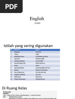 Filipino Drill Commands | PDF | Military | Violence