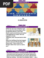 The Twits - Roald Dahl - BOOK | PDF