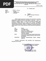 Panduan Input Gaji PPLP 2023 | PDF | Bisnis | Pengelolaan Keuangan & Uang