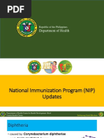 NCD Risk Assessment Form | PDF | Cardiovascular System | Angiology