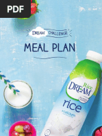 Wildfit Living Cookbook | PDF | Salad | Broth