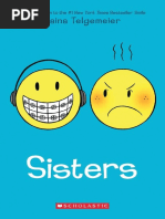 Amulet 9-Waverider | PDF