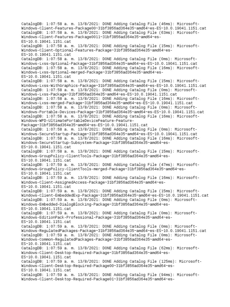 Dberr | PDF | Ibm Pc Compatibles | X86 Architecture