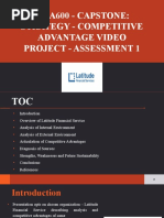 Ppe Issuance Procedure | PDF | Personal Protective Equipment | Working ...