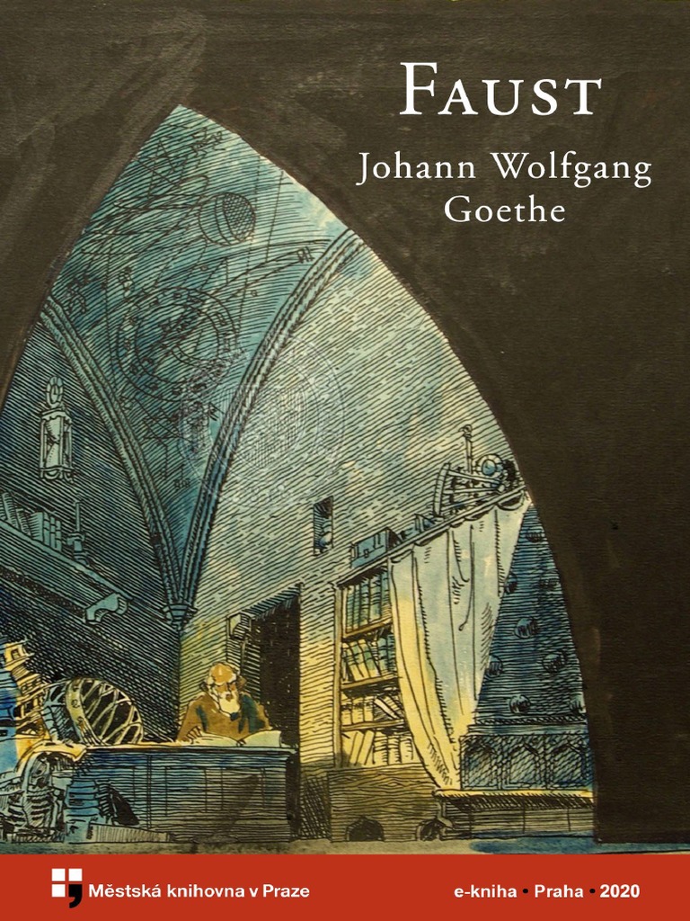 Faust | PDF