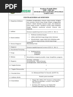 PPK Serumen Prop | PDF