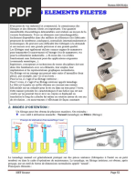 Cours Assemblages Complet | PDF | Soudage | Construction