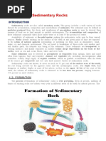 British Soil Classification System: Soil Group Symbol Recommended Name ...