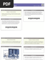 TOEIC Scores and Conversion Table | PDF | Vocational Education | Data ...