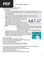 Medgulf Hospital List | PDF | Clinic | Health Care