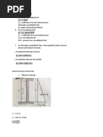 NSCP 2015 Chapter 4 | PDF