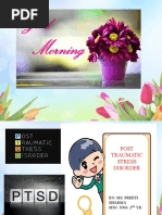 Intoxication Assessment Tool S C A B: Sober Influenced Intoxicated ...