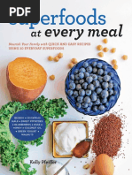 4 Hour Body Comprehensive Cheat Sheet | PDF | Lunch | Foods