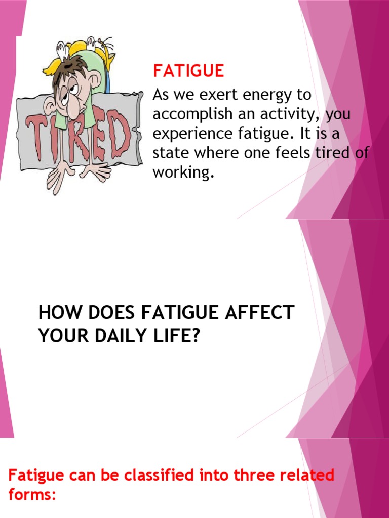 Maximizing Efficiency Through Work Simplification: A Guide to Reducing ...