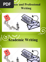 EAPP PPT 3 - Common Text Structures | PDF | Cognitive Science | Cognition