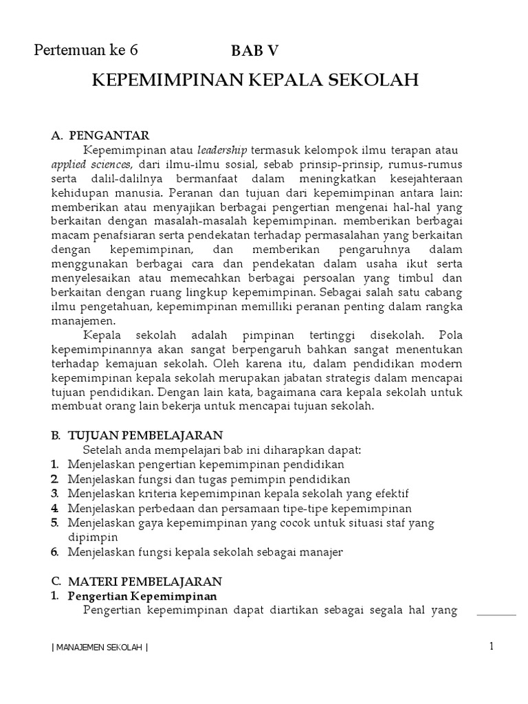 ms-2-pdf