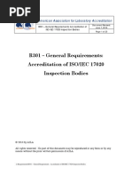 CQI-30 Rubber Processing System Assessment - Aug 11 2022 | PDF ...