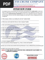 WORC Temporary Work Permit Employee E P | PDF | Pension | Insurance