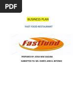 Comelec Resolution No. 11104 and 11057 | PDF | Government | Justice