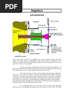 Spillback Function in Centrifugal Pumps | PDF