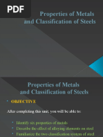 Steel Handbook: Materials Reference Book | PDF | Heat Treating ...