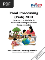 CPDAS Login and Registration Guide | PDF | Login | Password