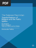 Echoes of Giovanni Gabrieli s Style in t | PDF