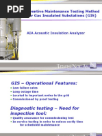 FJ33-5A Level 1 | PDF | Jet Engine | Throttle