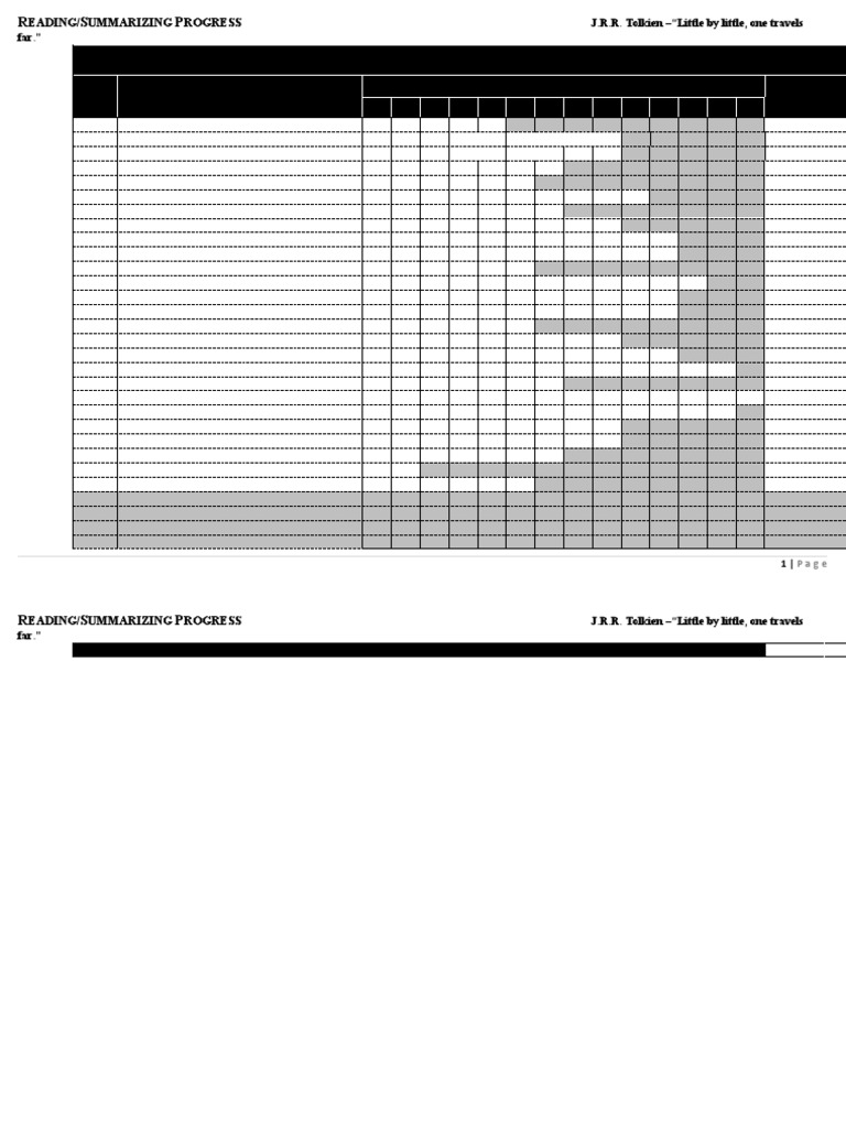 Modern Syntax A Coursebook | PDF