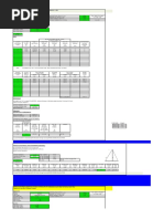 Self-Supported Cone Roof Design Data: Design of Steel Storage Tanks As ...