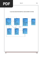 Out-Patient Department (OPD) Register: Health Information System 3.0 ...