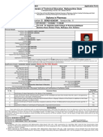 Enforceability of Economic and Social Rights (ESR) | PDF | Human Rights ...