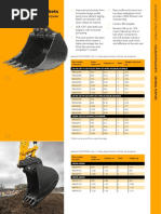 Cold Pipe Shoe - Weight&Dimension | PDF | Galvanization | Pipe (Fluid ...