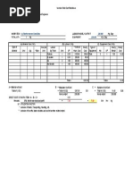 Construction of Water System Level 2, Salvacion, San Ramon, Alongong ...