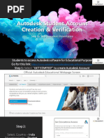 EduSkills registration Process | PDF