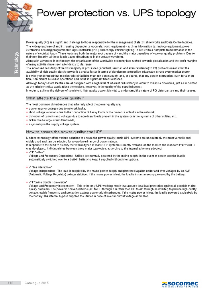 Vfi VFD Vi | PDF | Electromagnetic Interference | Power Inverter