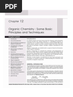 Allen Kota (Modules, Lectures, Test Series) Complete Study Material ...