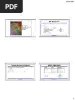 RISC V Cheatsheet RV32I 4 3 | PDF | Integer (Computer Science) | Computer Programming