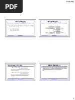 Bubt Lab Report Cover Page | PDF