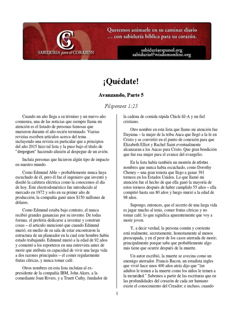 Filipenses 12 | PDF | Purgatorio | Pablo el apóstol