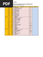 TRAINING MATRIX Chess | PDF