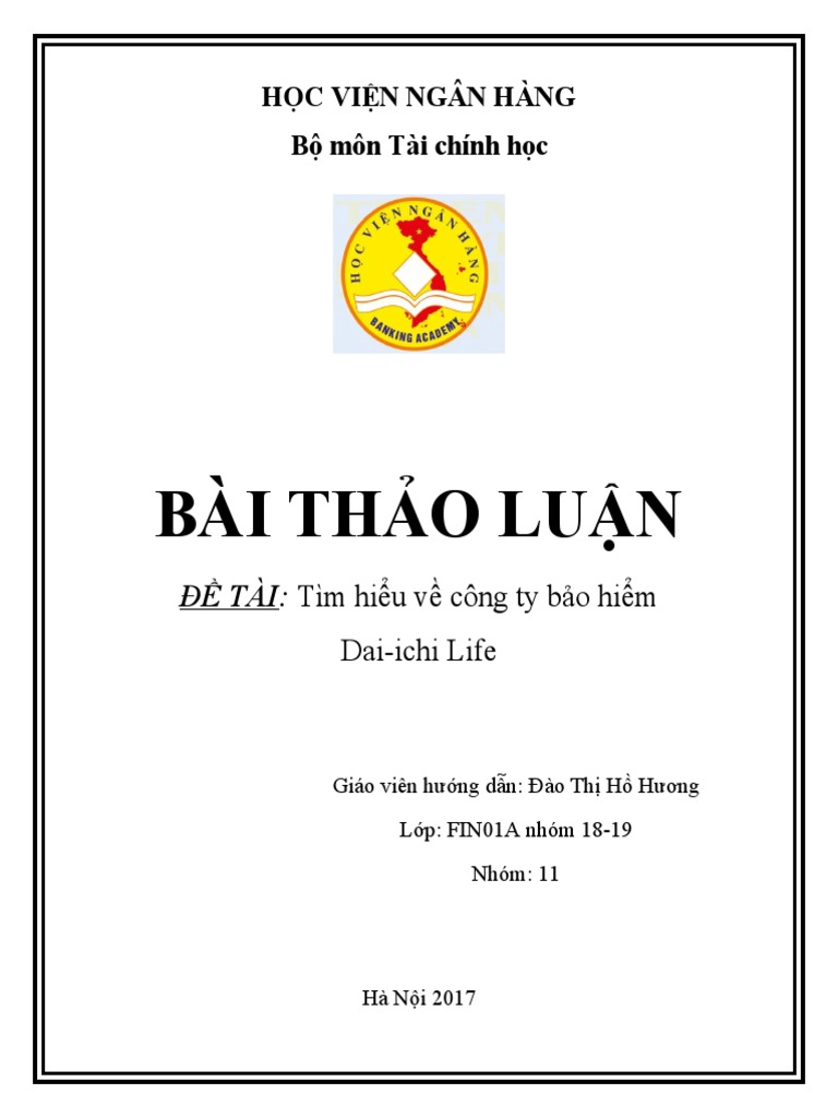 Dai Ichi | PDF