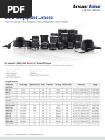 1 Data Sheet Nokia ONT XS-2426G-A | PDF | Wi Fi | Computer Network