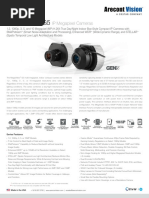 GL-E8604T - EPON-OLT WEB User Manual | PDF | Superuser | Command Line Interface