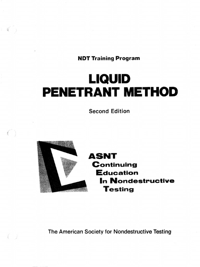 PT Level 2 | PDF