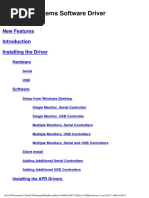 AMOS - Usermanual.pms - AMOS PMS Vessel User Guide | PDF | Inventory ...