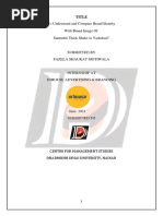 Open Ended Functional Assessment Interview | PDF | Behavior | Interview